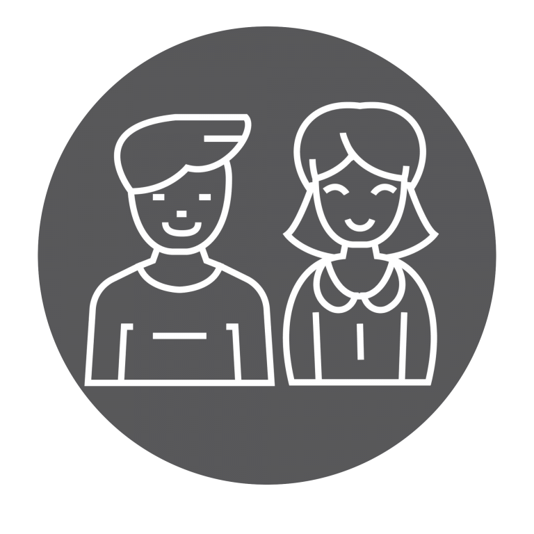 A Uniquely Different Donor Advised Fund | iGiftFund