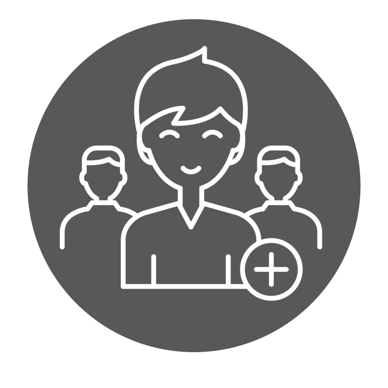 A Uniquely Different Donor Advised Fund | iGiftFund