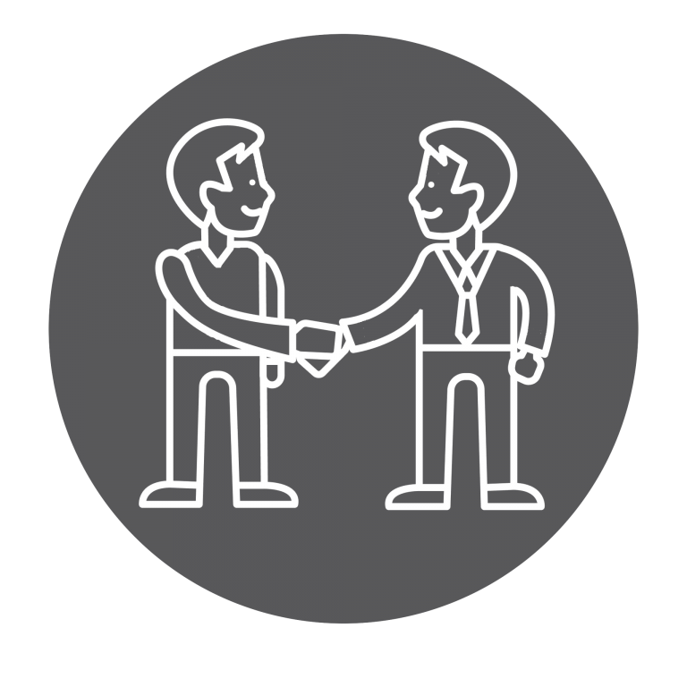 A Uniquely Different Donor Advised Fund | iGiftFund