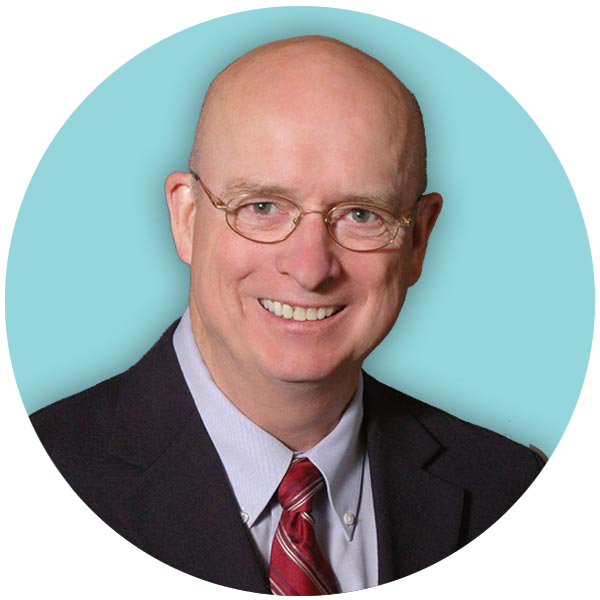 Meet our Team | iGiftFund Donor-Advised Fund