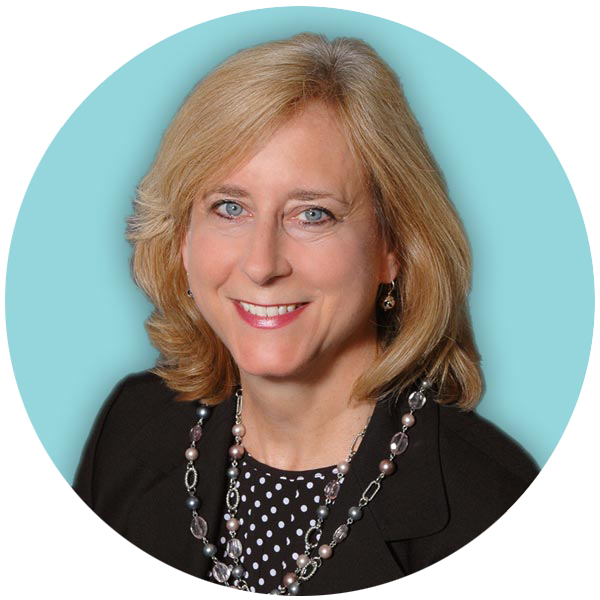 Meet our Team | iGiftFund Donor-Advised Fund