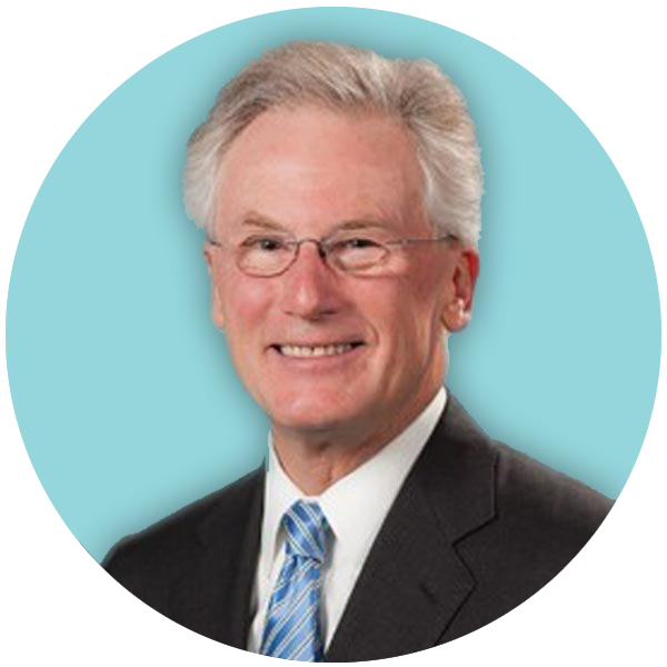 Our Board - iGiftFund