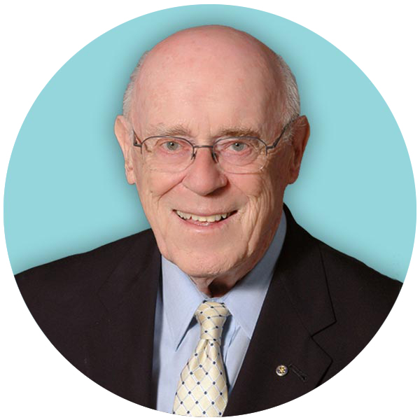 Our Board - iGiftFund