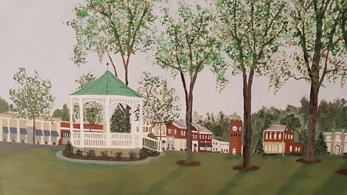 Our Offices | Independent donor-advised funds