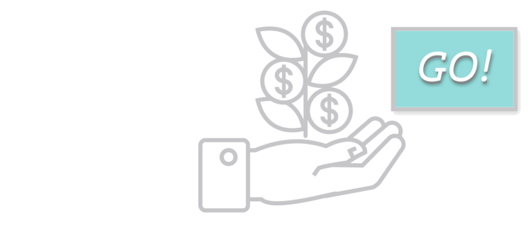 A Uniquely Different Donor Advised Fund | iGiftFund