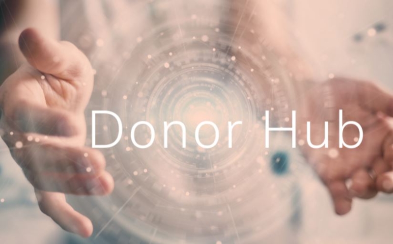 Donors | iGiftFund - independent donor-advised funds