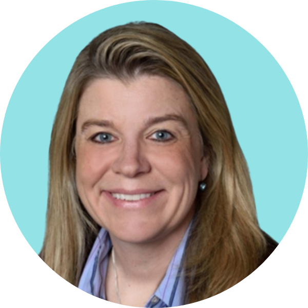 Meet our Team | iGiftFund Donor-Advised Fund