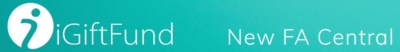 New Advisor Central - iGiftFund