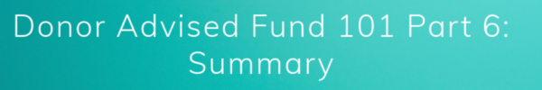 Resources - iGiftFund